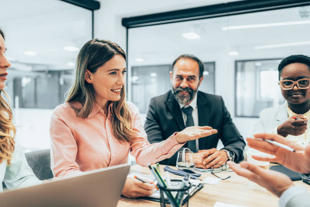 Fact-Finding for TPAs and Employers