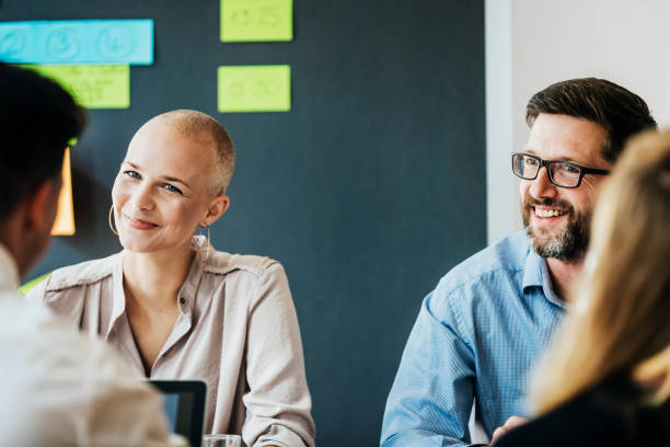 Pages - UI Learning Center