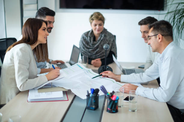 UI Fraud Investigations Certificate