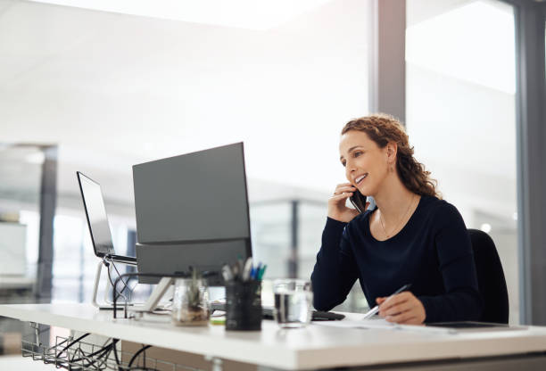 Benefit Accuracy Measurement (BAM) Curriculum